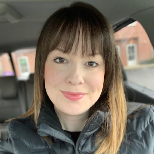 Self-awareness Worksheets for Co-dependent Relationships, Finding ...