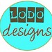 LODOdesigns - Etsy