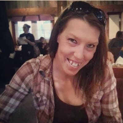 Laura June's favorite items - Etsy