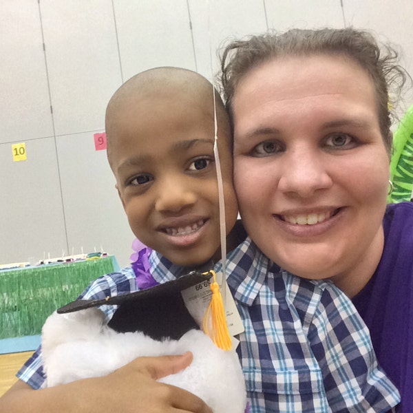 Colorful Number Match Math File Folder Game Center Teacher Resource ...