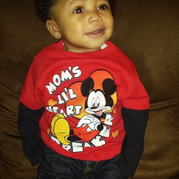 Video Game Birthday Candy Bar Wrapper, Chocolate Wrapper Template ...