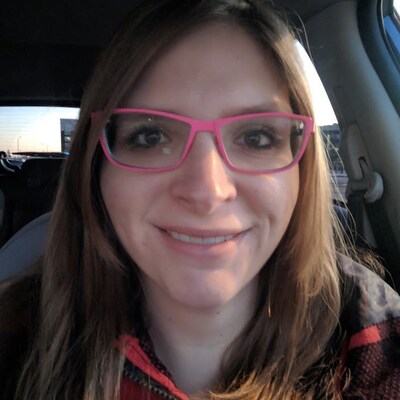 Keri Gardner's favorite items - Etsy