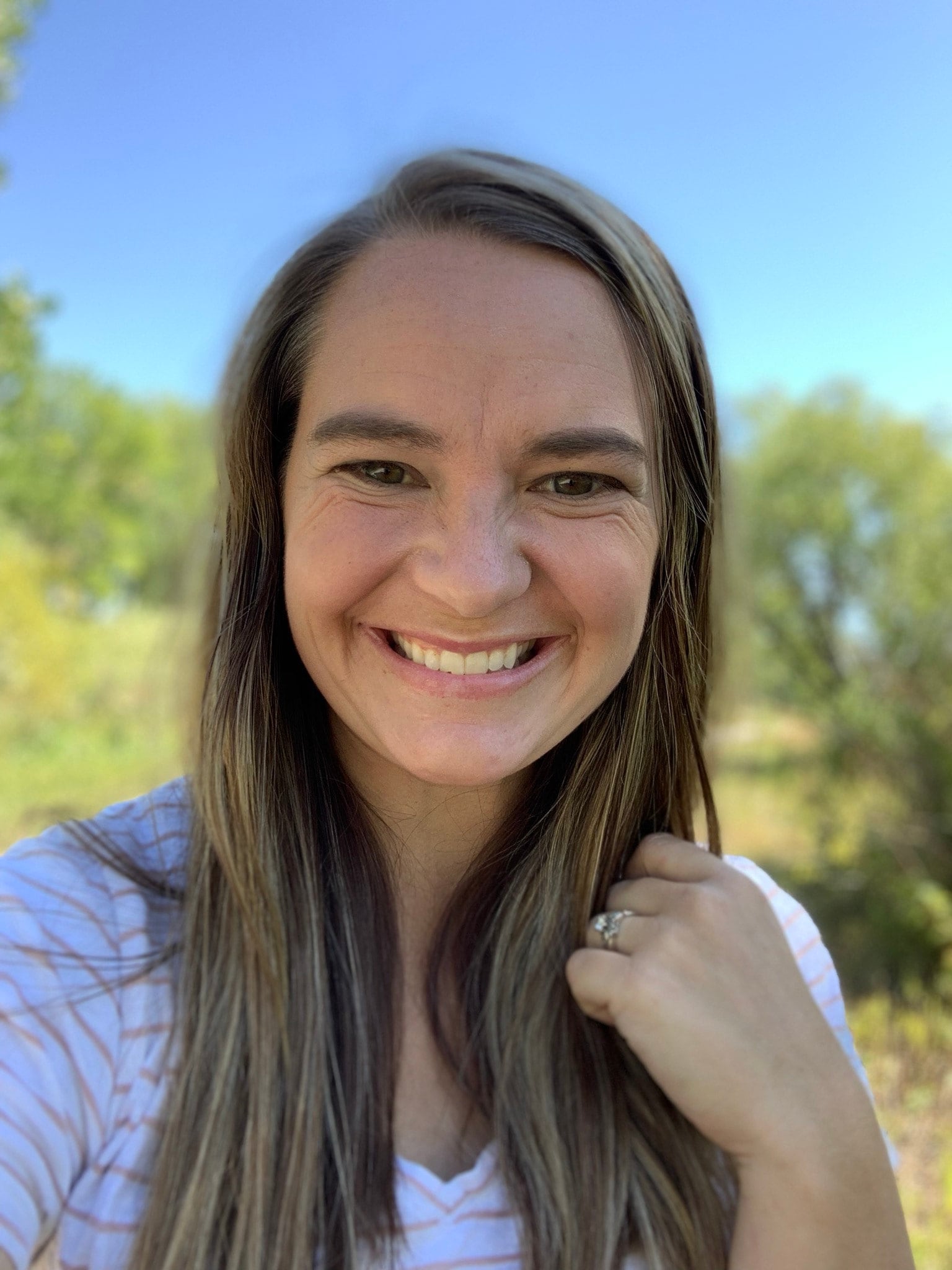 meganbursell - Etsy