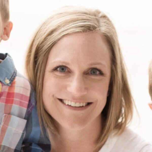 Graduation Greeting ... Woo Hoo, Graduation Greeting Card, Diploma ...