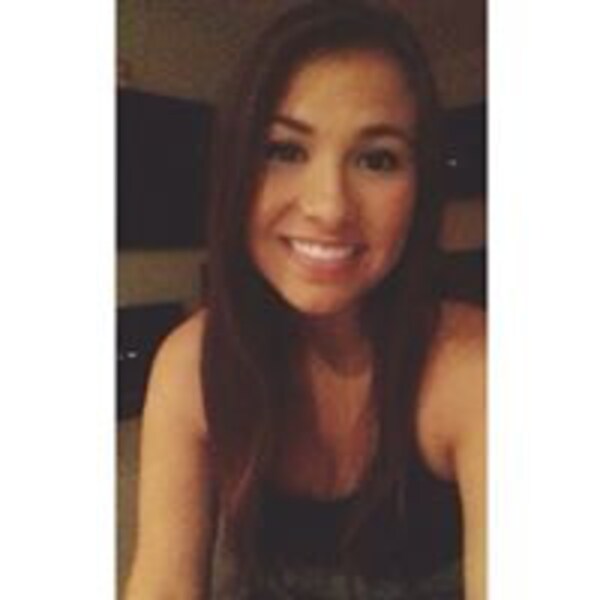 Floral Place Cards, Name Tags Template, Wildflower Place Cards ...