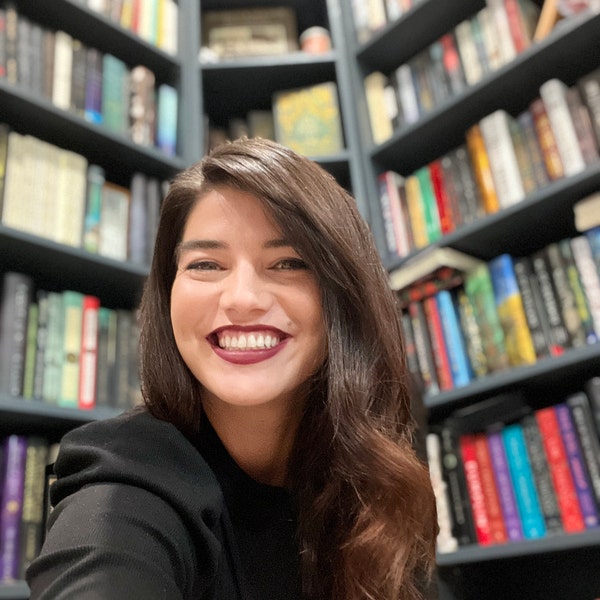 Edwaert Collier Vanitas Still Life With Candlestick 1662 Samsung Frame ...