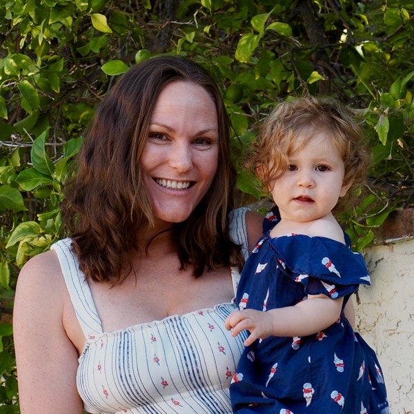 Hand Drawn Border Clipart, Doodle Frames, Planner, Letter Frame, Cute ...