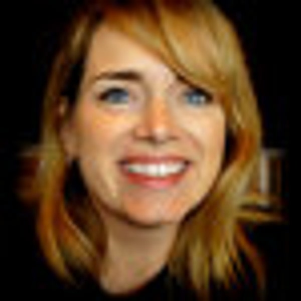 Quantum Computer Hadamard Gate Equations Coffee Mug 11 Oz Gift for Grad ...