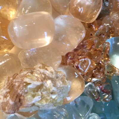 DannaWeissArt - Etsy