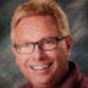 Mike Wazowski Monsters Inc University Body Part Stateroom Door Magnets ...