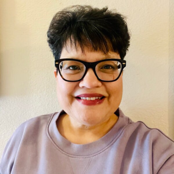 Pre-shift for Restaurants, Editable Pre Shift Template, Restaurant ...