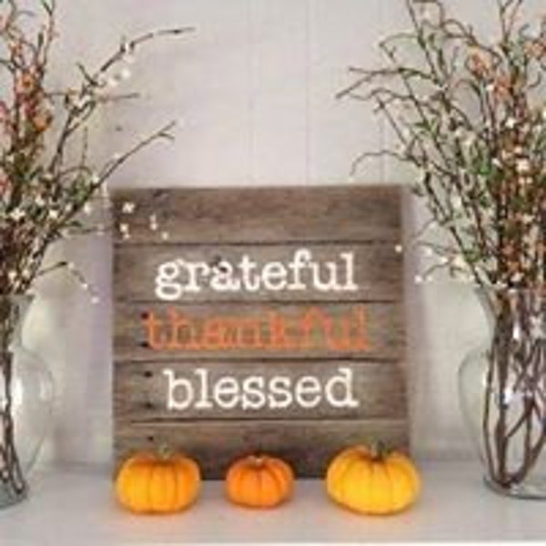 Orange & Lemon Stained Glass Pattern, Stained Glass Patterns, Digital ...