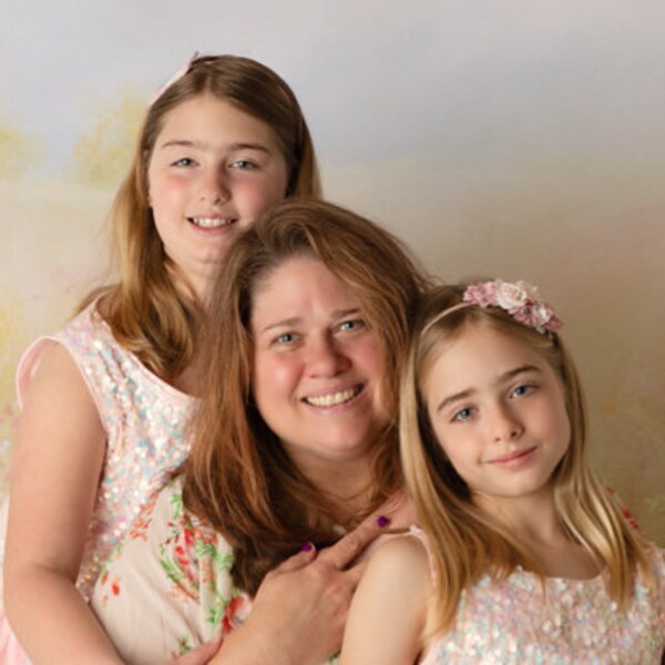 Digital Clipart Patriotic Emblems 16 PNG - Etsy