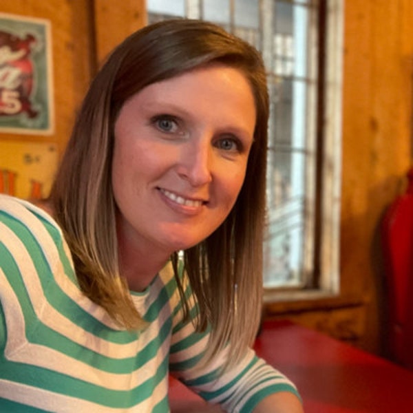 Printable Teacher Appreciation Gift, Teacher Thank You, End of the Year ...