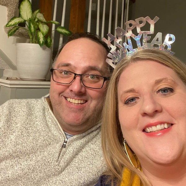 Event Decor Rental Agreement Templates , Event Decor Rental Contract ...