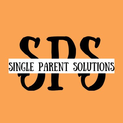 SingleParentSolution - Etsy