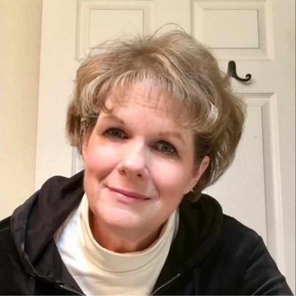 SharonCookCreations - Etsy