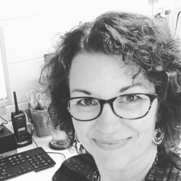 EDITABLE Where is the Teacher, Classroom Door Sign, Instant Download ...