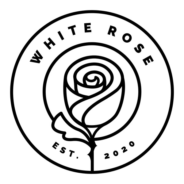 WhiteRoseTienda - Etsy
