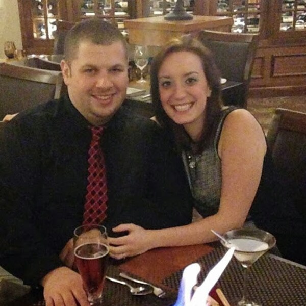 TV Screen Protector for LG Tvs, Special Dimensions for All Models ...