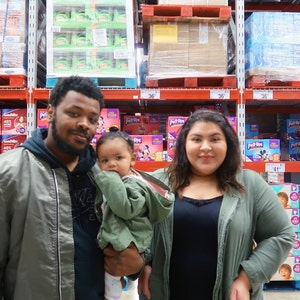 Push Pops Label Template - Etsy