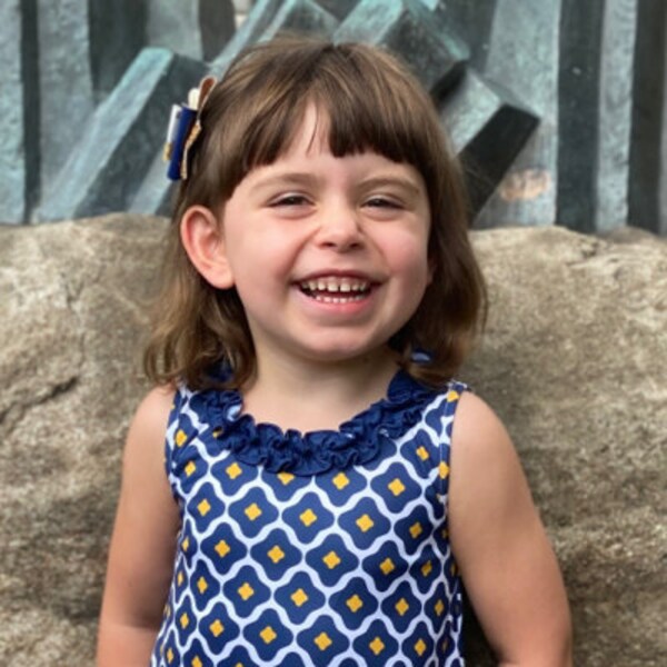 Hajj Digital Print Hajj Poster Arafah Wall Art Hajj Poster Hajj Surah ...