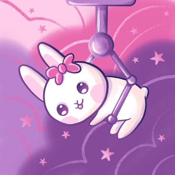 Small 3x4in Vertical Rounded Flap Envelope Template for Stickers, Small ...