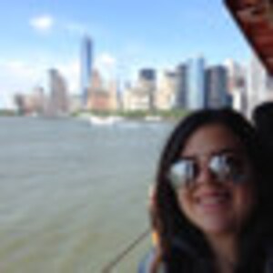 Save the Date Template, Downloadable Template, Wedding Invitation ...