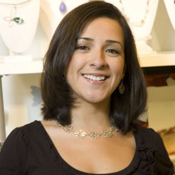 Sterling Silver Drop Ball Earrings Available in Sizes: 6mm to 20mm - Etsy