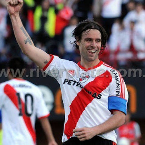 11 Sizes Ford Embroidery Design, Ford Logo Embroidery Design, Machine ...