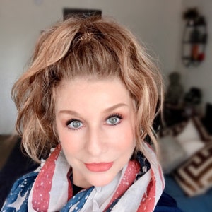 Yoga Mat Strap CUSTOMIZE COLOURS Wide and Comfortable to Wear - Etsy