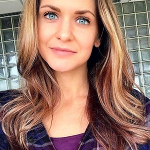 Beer Can Glass Template SVG, 16 Oz Libbey Glass Full Wrap Template ...