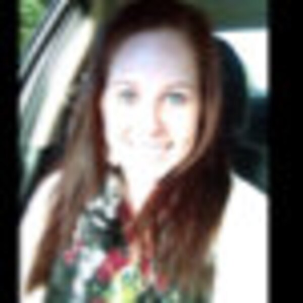 Custom Embroidery/embroidery Sneaker/embroidery Converse/gifts for Wife ...