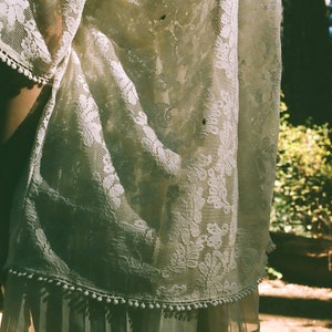 Bubble Chat Widget Customizable Animated Minimal Bubble Message Custom ...