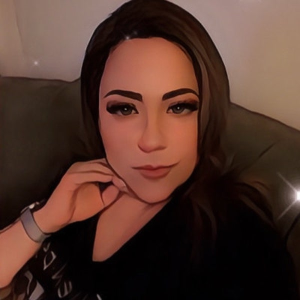 Rocks Font Bundle, Rock Letters SVG Cricut Distressed Font Svg, Rock ...