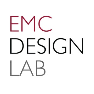 EmcDesignLab - Etsy.de