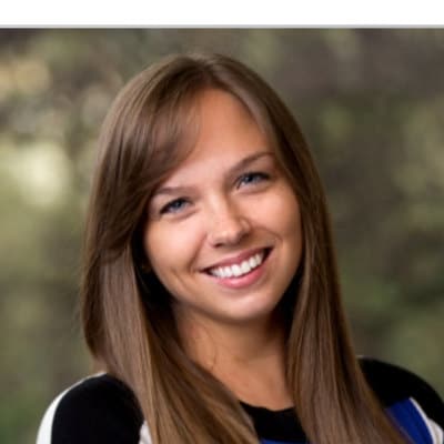 Jamie Gardner on Etsy