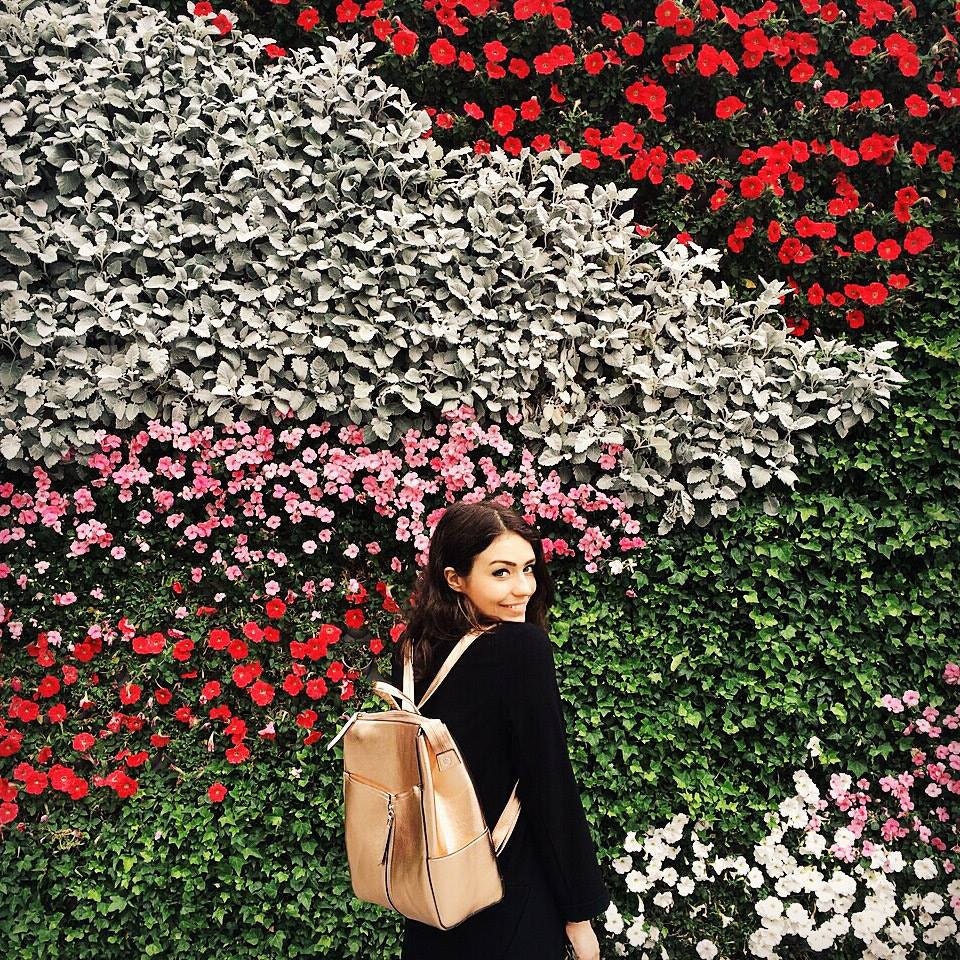 AlexandraWysocki - Etsy