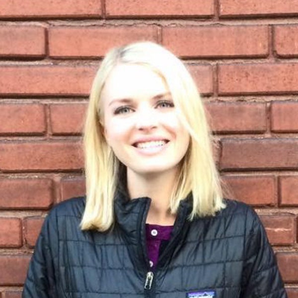 Juniper Sticker - Etsy