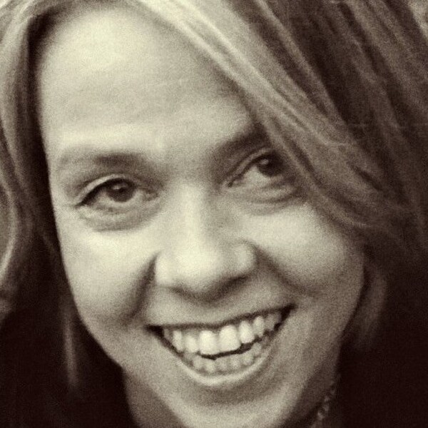 ClarkieDesignsUK - Etsy UK