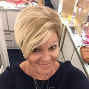 Hippo Digital Paper, Hippo Pattern, Baby Shower, Cute Hippo Paper, Baby ...