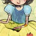 rikit - Etsy