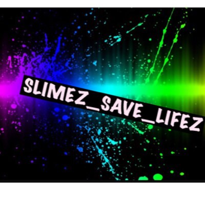 Avslime - Etsy