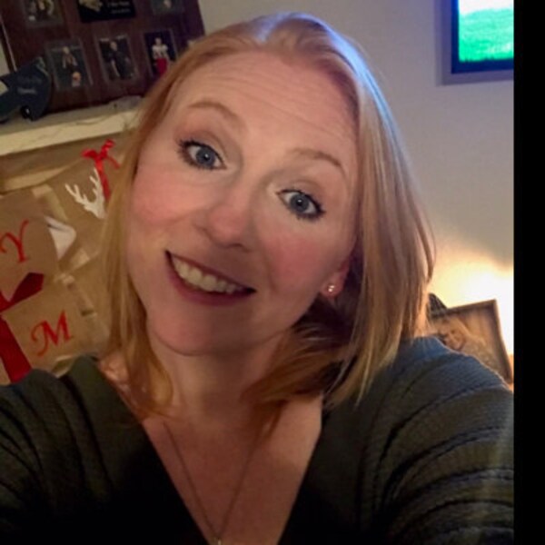 S'mores Bar Sign 8x10 and 5x7 There's Always Room for S'more Love ...