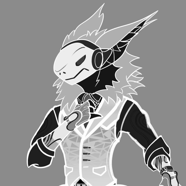 TVA Official Handbook, TVA Guidebook Hardcover 1st Edition a Fan-made ...