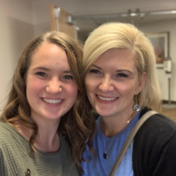 Birthday Jeopardy Custom Birthday Party Game Digital Download ...