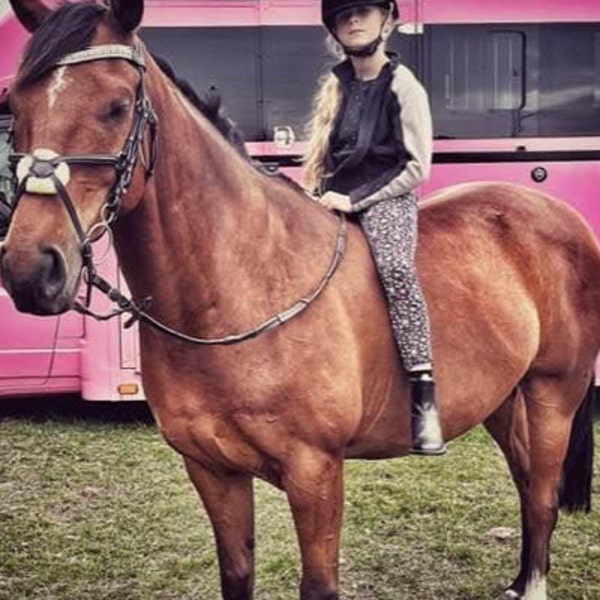 Hand Knit Baby Dungarees - Etsy