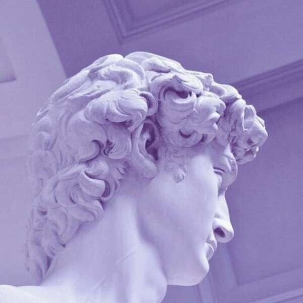 SEWING PATTERN Firefly Path X Simplicity Pattern S8971 Signed Pattern ...