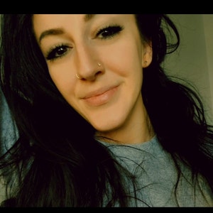 Jacobite Rebellion Flag Wall Hanging in 3 Sizes, Battle of Culloden ...