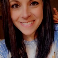 VandPDigitalDesigns - Etsy